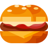 Burgers